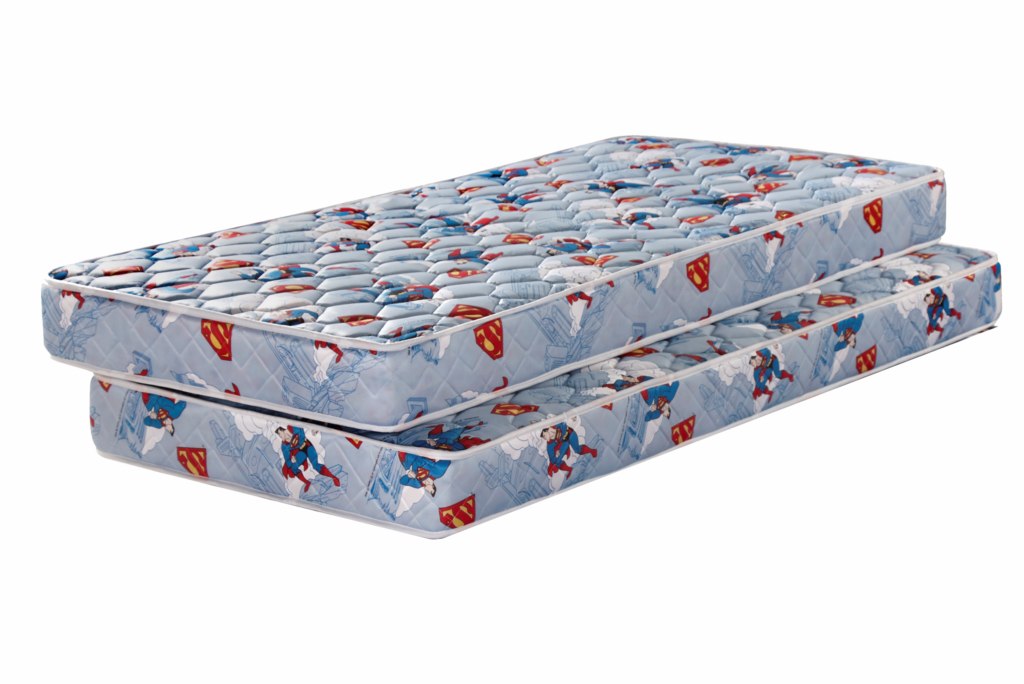 BUNK BEDS - BED FACTORY