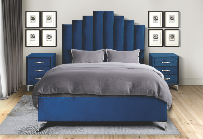 BED SETS - BED FACTORY