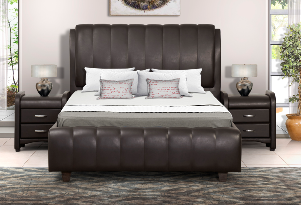 BED SETS - BED FACTORY